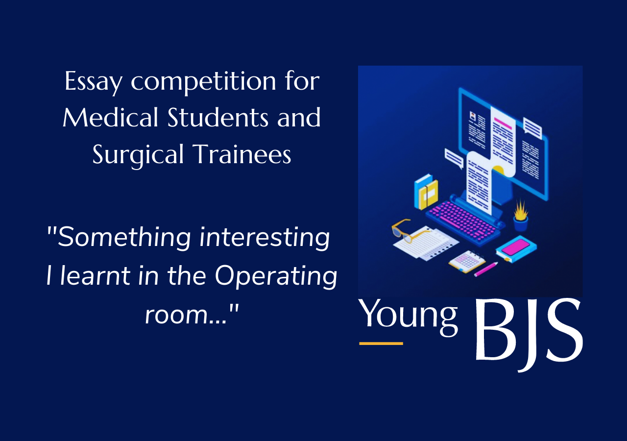 Something interesting I learnt in the operating room…all heart surgery ...